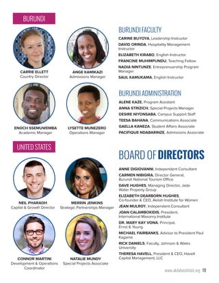 5YearImpactReport_4.1-lowres | PDF