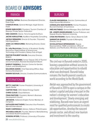 5YearImpactReport_4.1-lowres | PDF