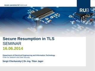 tls_resumption_detailed_final | PPT