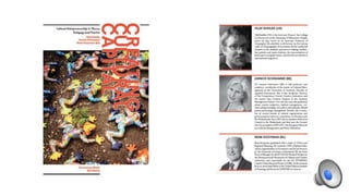 UMD_CUE_TLCUE_PRES | PPT