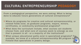 UMD_CUE_TLCUE_PRES | PPT