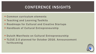 UMD_CUE_TLCUE_PRES | PPT