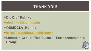 UMD_CUE_TLCUE_PRES | PPT