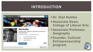 UMD_CUE_TLCUE_PRES | PPT