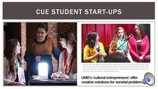 UMD_CUE_TLCUE_PRES | PPT