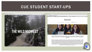 UMD_CUE_TLCUE_PRES | PPT