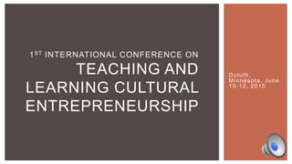 UMD_CUE_TLCUE_PRES | PPT