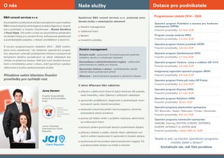 BHconsult_skládačka | PDF