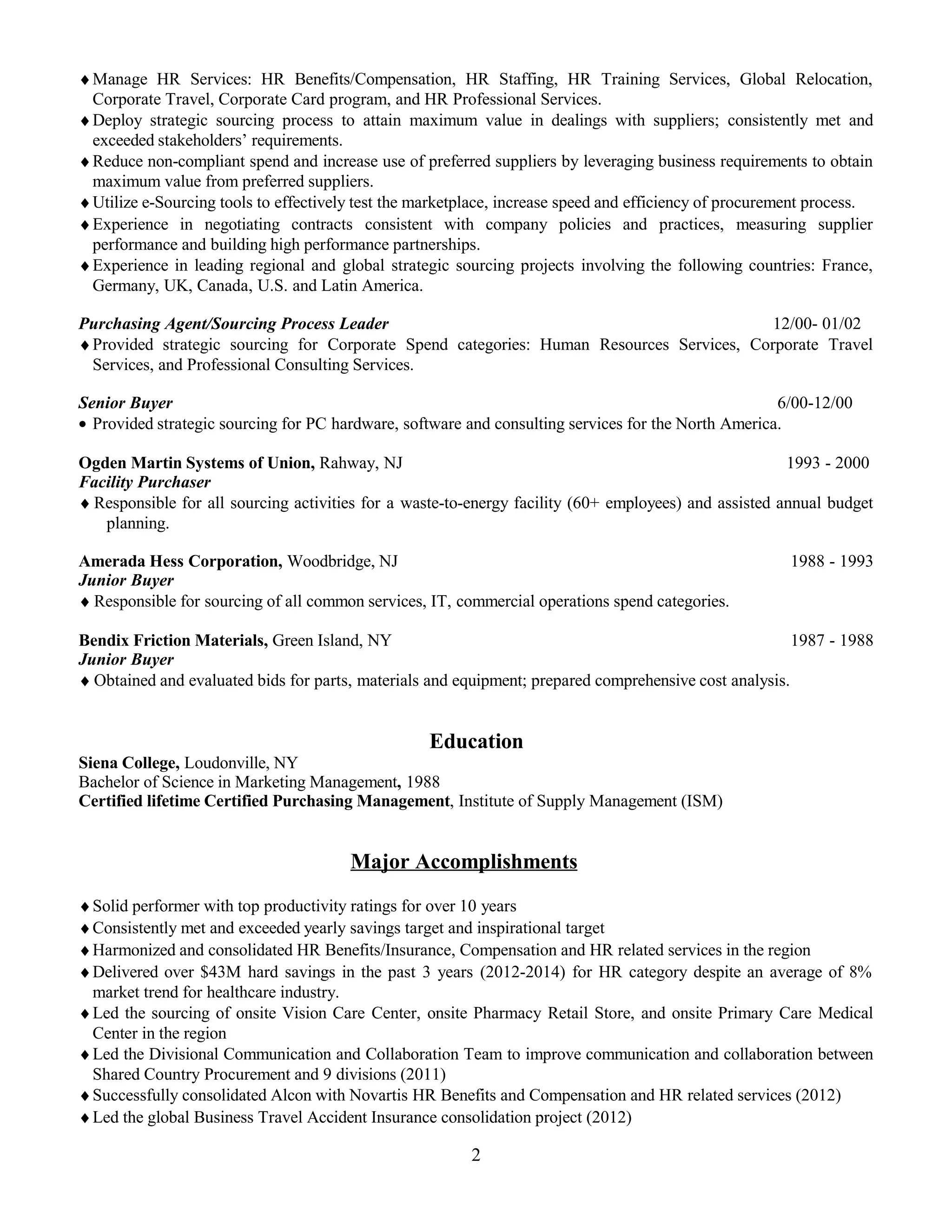 Caroline Wong CV 1-23-2015 | DOC