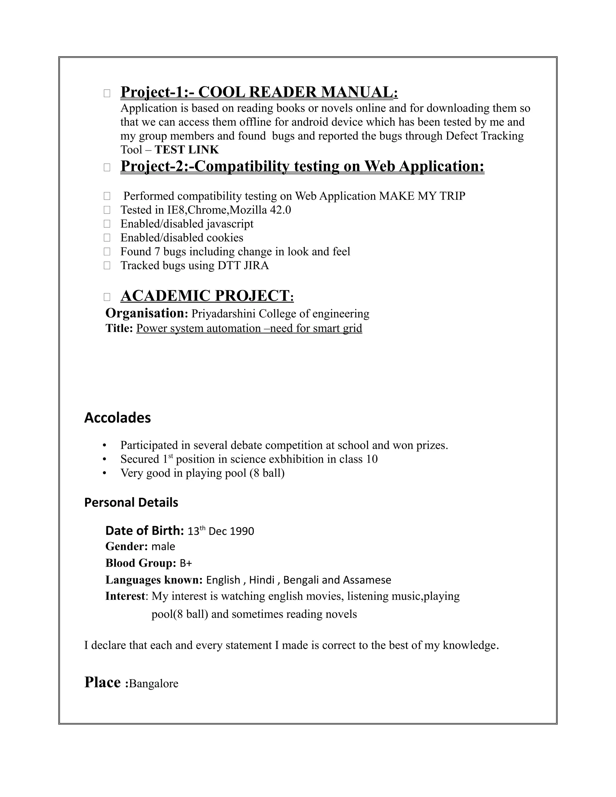 deep res1 | RTF | Databases | Computer Software and Applications