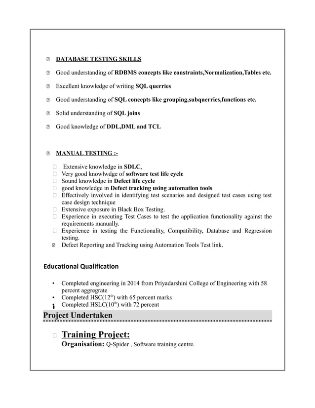 deep res1 | RTF | Databases | Computer Software and Applications