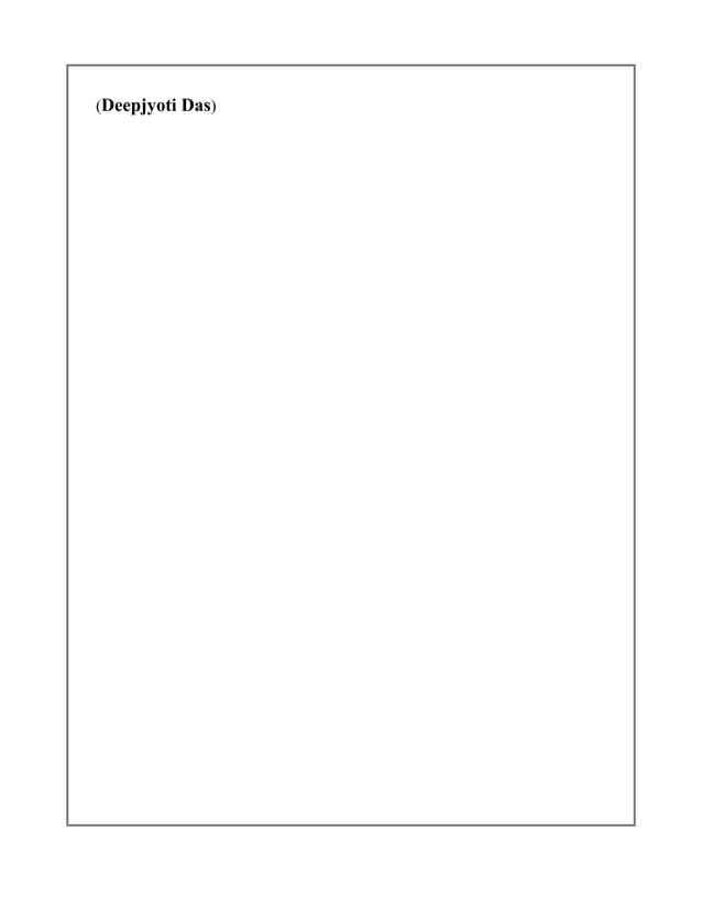 deep res1 | RTF | Databases | Computer Software and Applications
