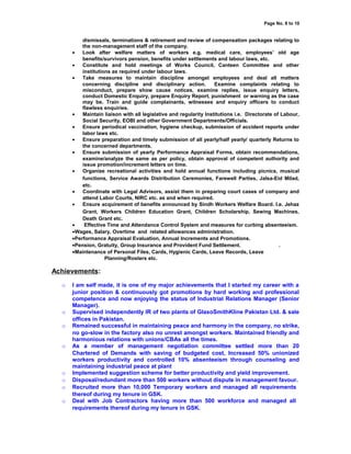 CV Rashid A Khan | DOC