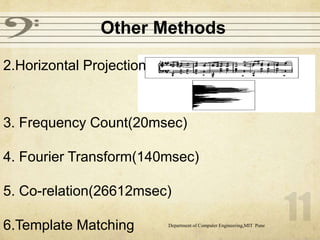 Presentation_final | PPT