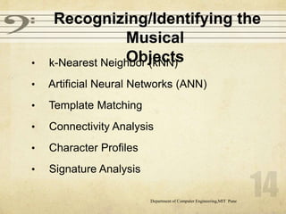 Presentation_final | PPT