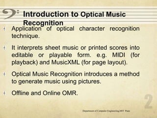 Presentation_final | PPT