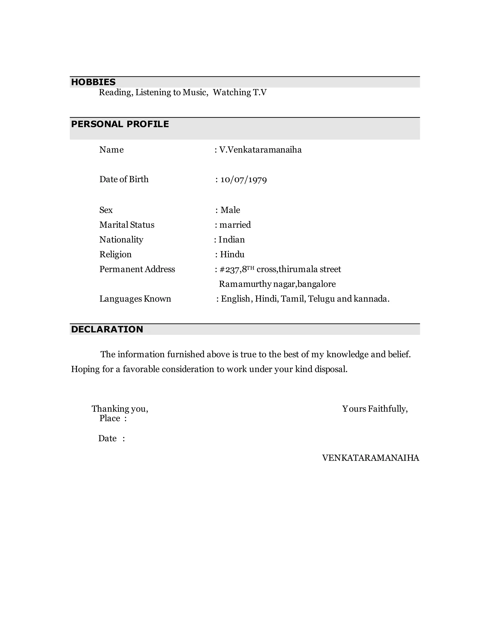 venkat_resume[1] (1) | DOCX