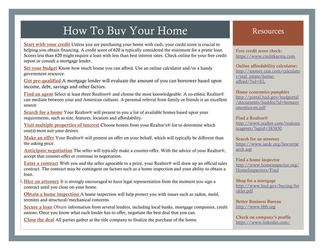 Tri-fold Brochure-LinkedIn | PDF