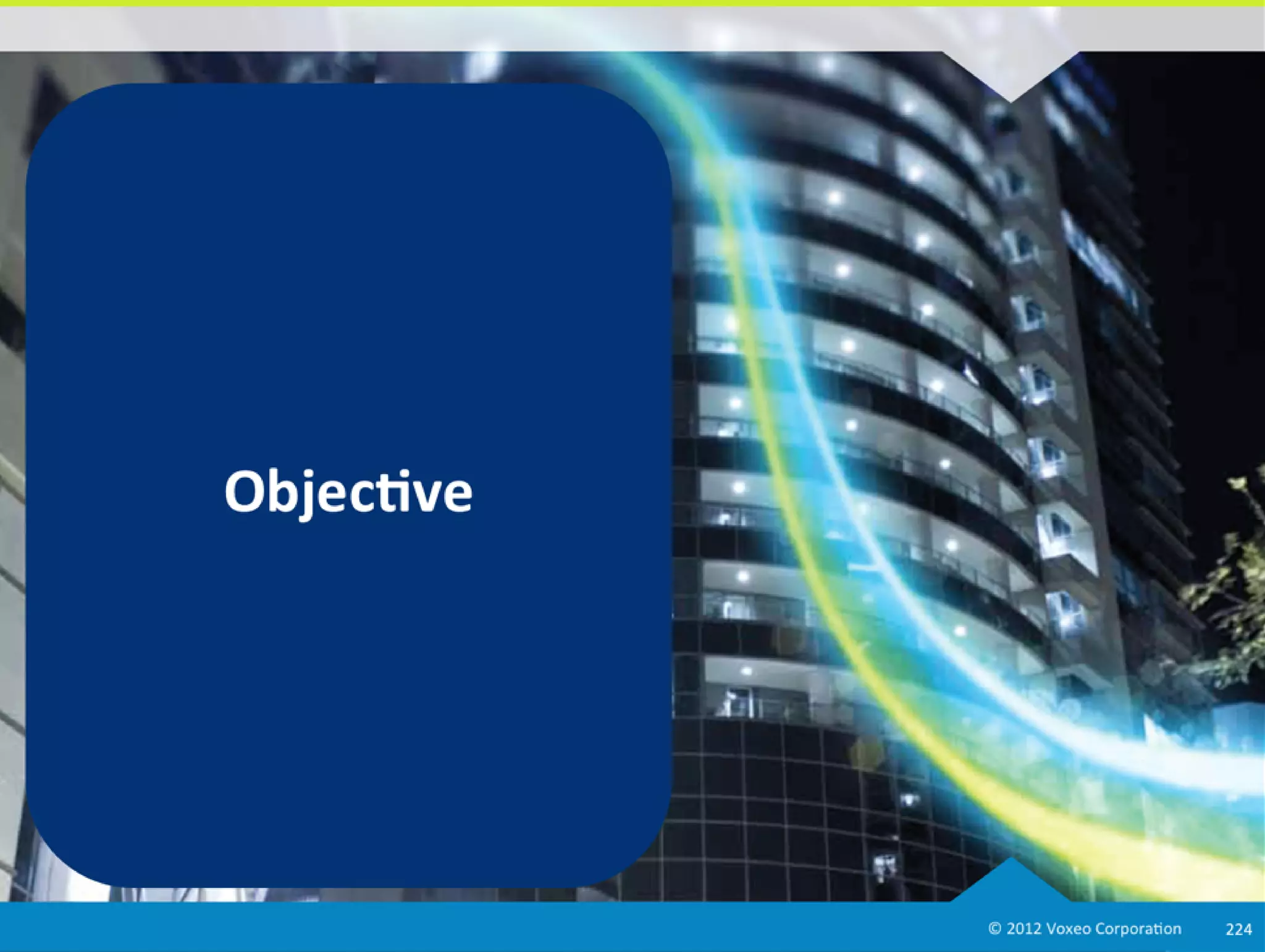 Ethos3 before and after template examples | PDF