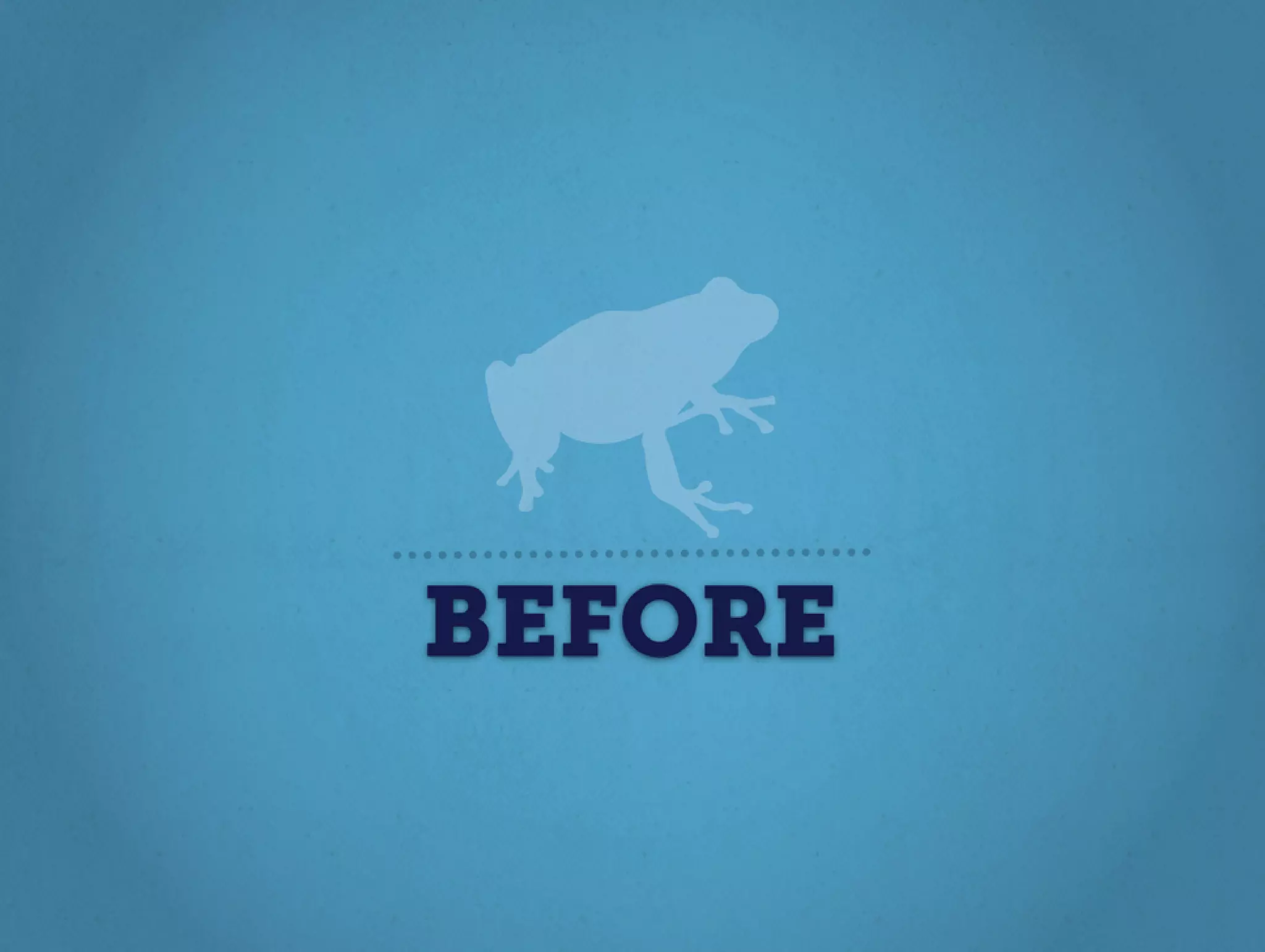 Ethos3 before and after template examples | PDF