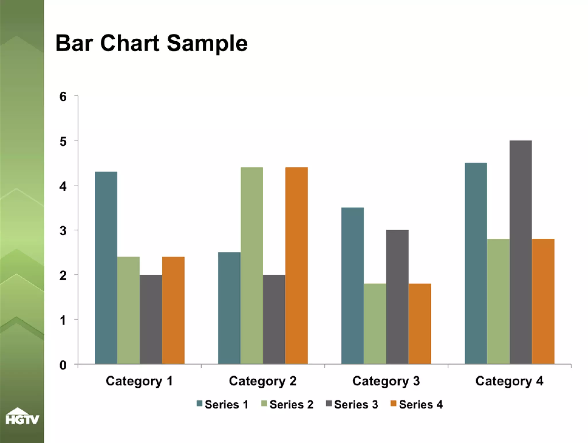 Ethos3 before and after template examples | PDF