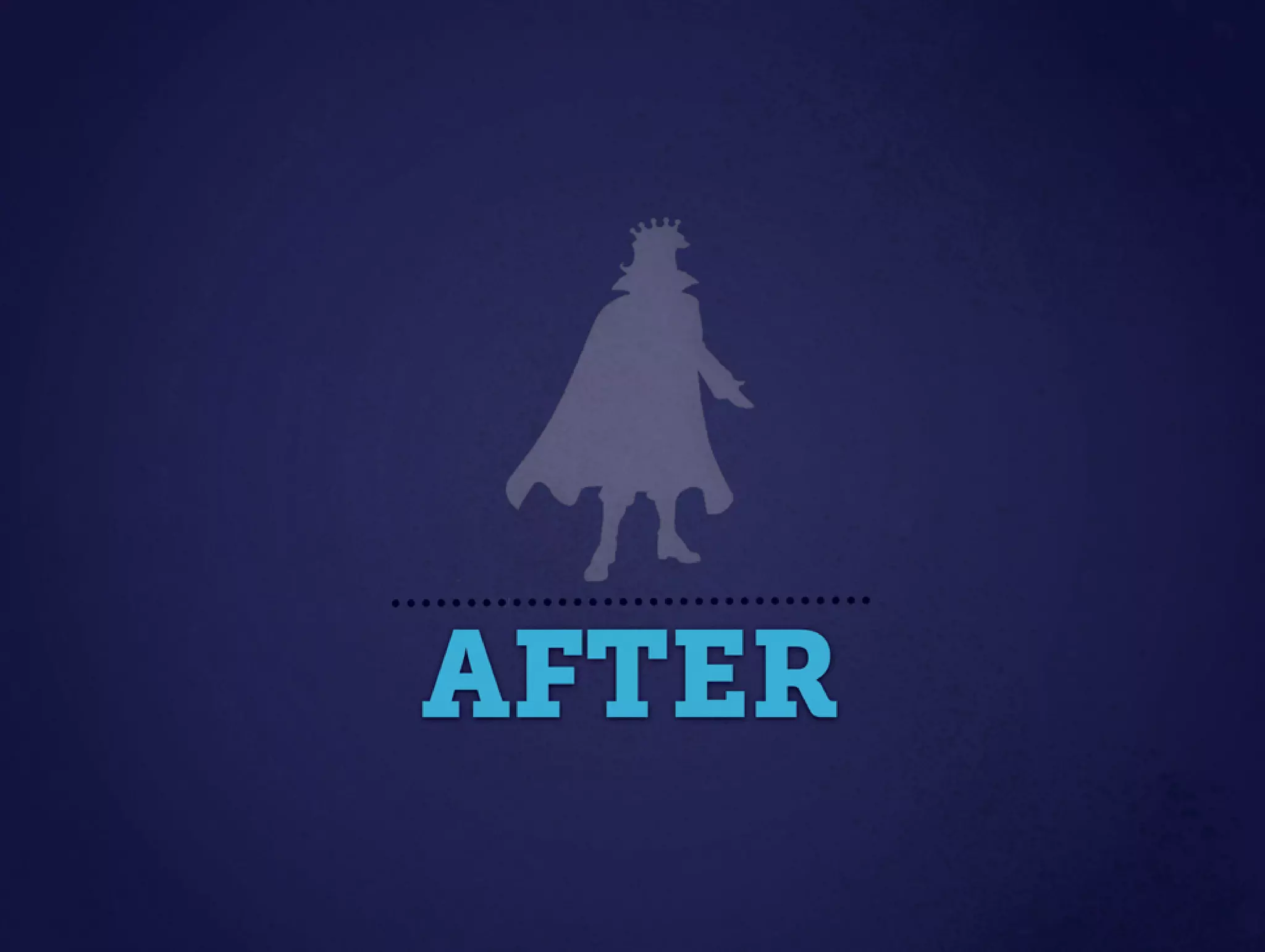 Ethos3 before and after template examples | PDF