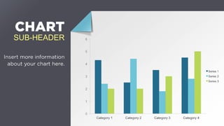 Ethos3 before and after template examples | PDF