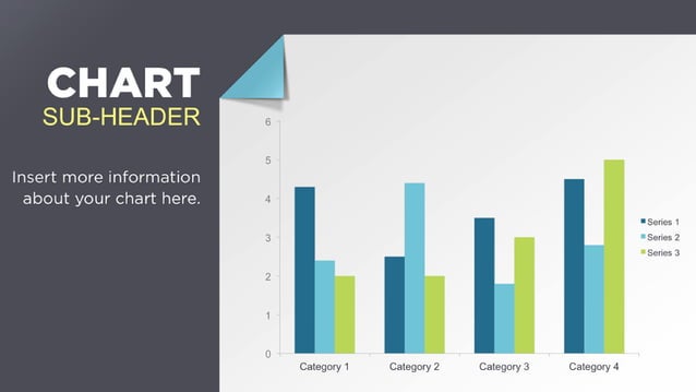 Ethos3 before and after template examples | PDF