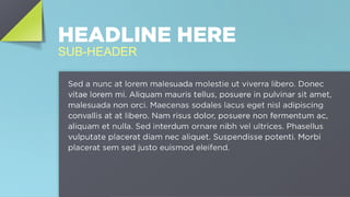 Ethos3 before and after template examples | PDF