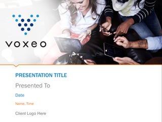 Ethos3 before and after template examples | PDF