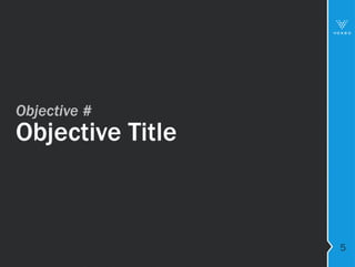 Ethos3 before and after template examples | PDF