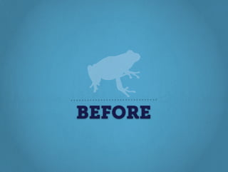 Ethos3 before and after template examples | PDF