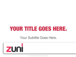 Ethos3 before and after template examples | PDF