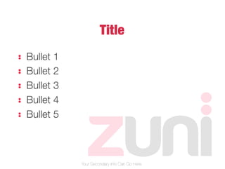 Ethos3 before and after template examples | PDF