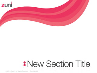 Ethos3 before and after template examples | PDF