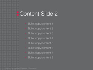 Ethos3 before and after template examples | PDF