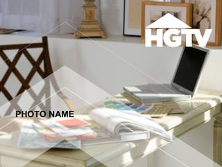 Ethos3 before and after template examples | PDF