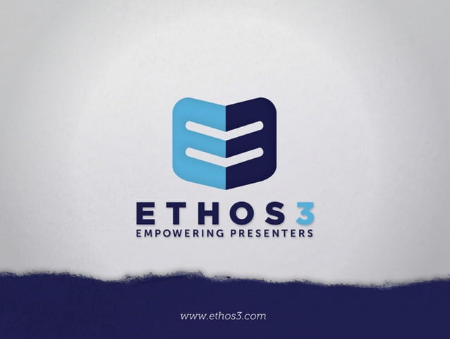 Ethos3 before and after template examples | PDF