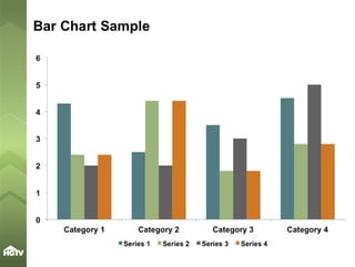 Ethos3 before and after template examples | PDF