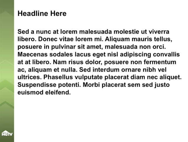 Ethos3 before and after template examples | PDF