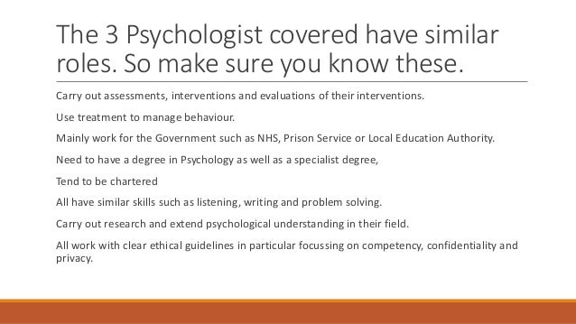E3c2 Becoming A Forensic Psychologist e3c2-becoming-a-forensic-psychologist