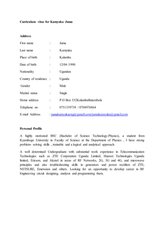 application 23 | DOCX