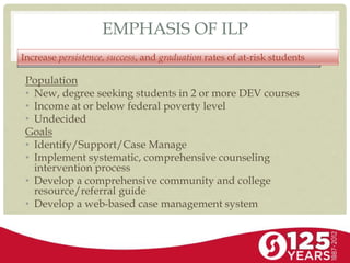 TASS Presentation | PPTX