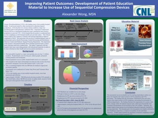 Alex Wong SCD Poster | PPTX