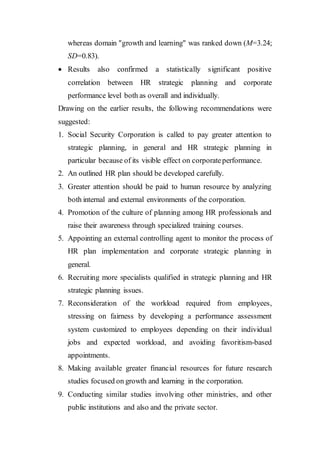 Thesis Abstract | PDF