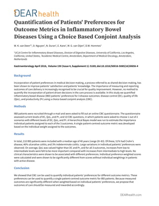 DH_Publications | PDF