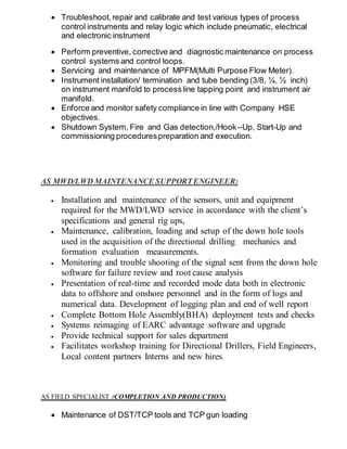 Ogheneriona Resume001 | DOCX