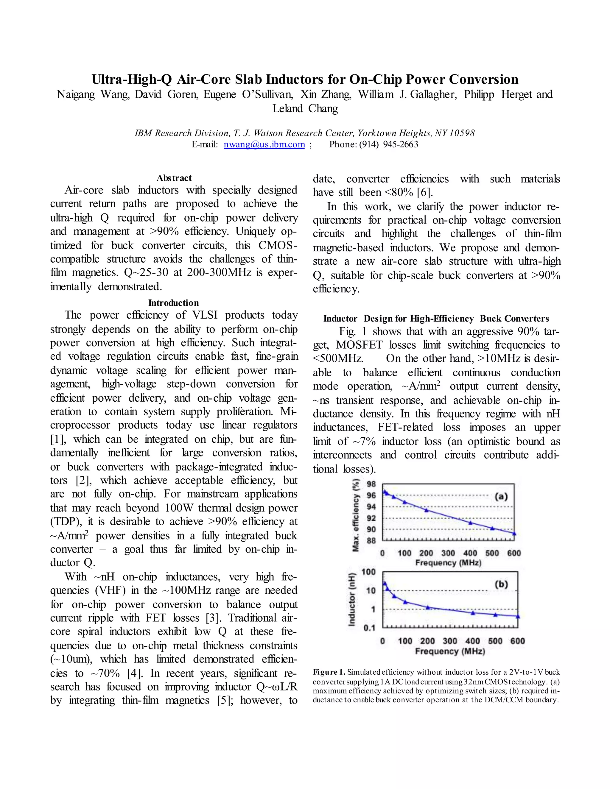 Full IEDM paper version - as last submitted | DOCX