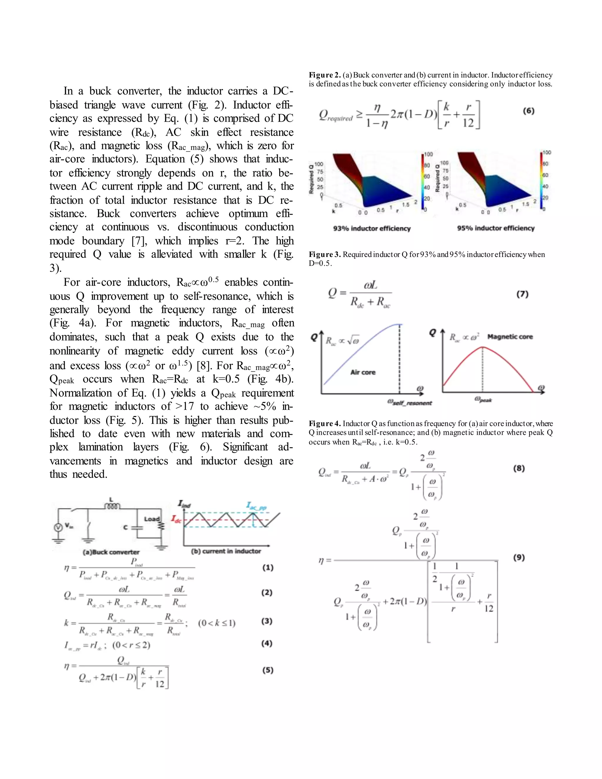 Full IEDM paper version - as last submitted | DOCX