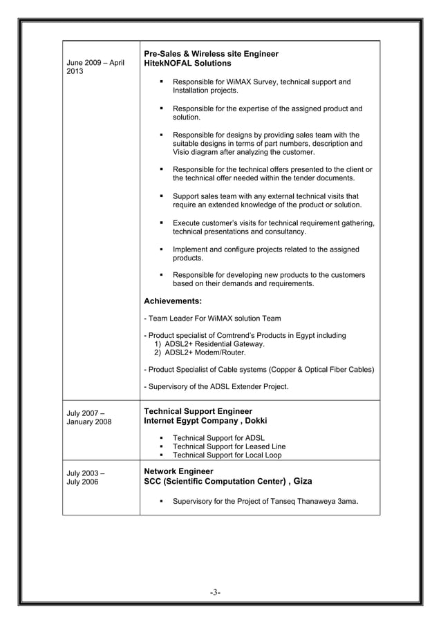 Sherif Mohamed Mostafa | PDF